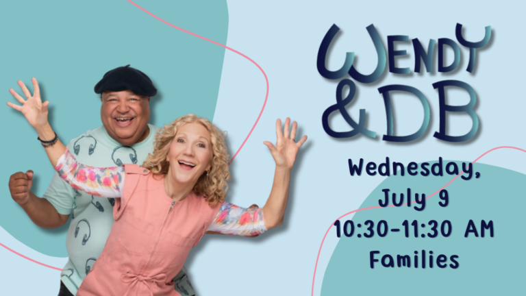 Crete Public Library District