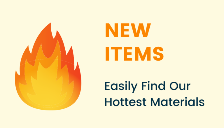 Crete Public Library District