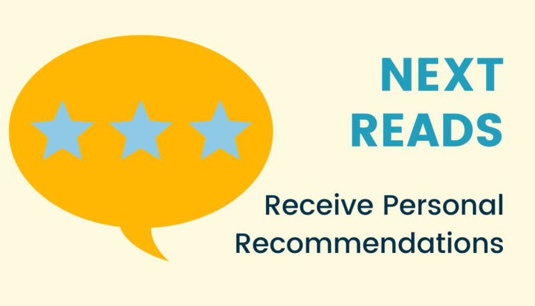 Crete Public Library District